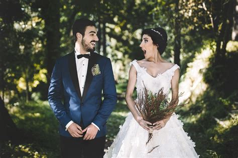 Свадебное грузинское платье 65 фото