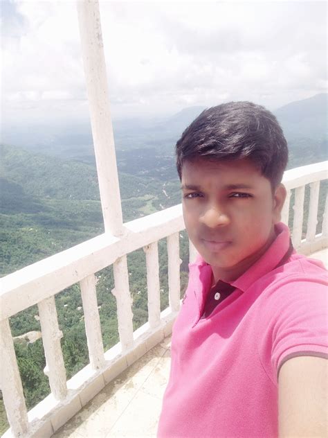 About Ashan Perera Medium
