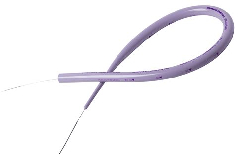 Safeguide Otw Esophageal Dilators Diversatek