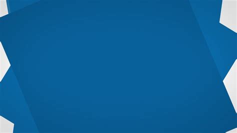 Tom Pridham On Linkedin Liz Truss Britains New Prime Minister