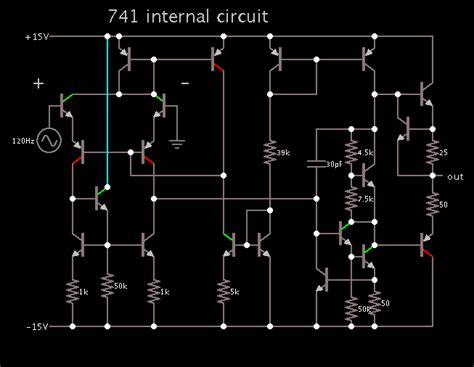 [solved] maneatis cell symmetric load design forum for electronics