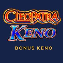Cleopatra Keno With Keno Games Android Apk Download Free Juxia