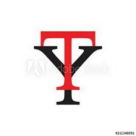 Youtube Streamer 000 Youtube