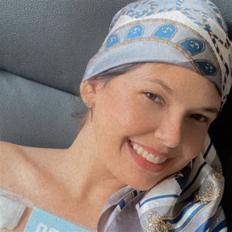 Patricia Oliveira Patriciaoliveira Threads Say More