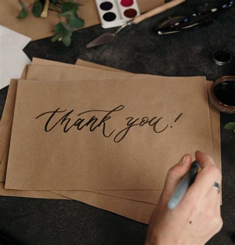 Gerry Yates Posted On Linkedin