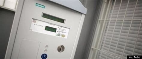 german sex meters taxing street prostitutes hailed as successful by