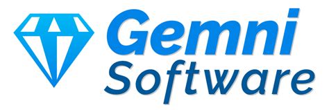 Contact Us Gemni Software