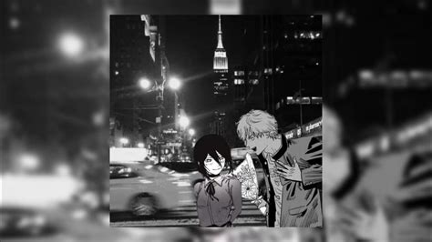 A Piece Of You Nathaniel Constantin Lyrics Youtube