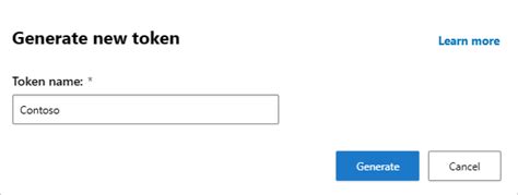 Managing Internal Tokens Legacy Microsoft Defender For Cloud Apps