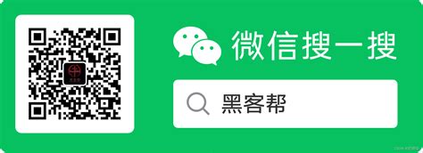 cyber av3ngers 组织在以色列引发了燃料危机 csdn博客