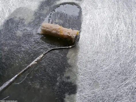 Types Of Resin All About The Different Types Of Epoxy Resin