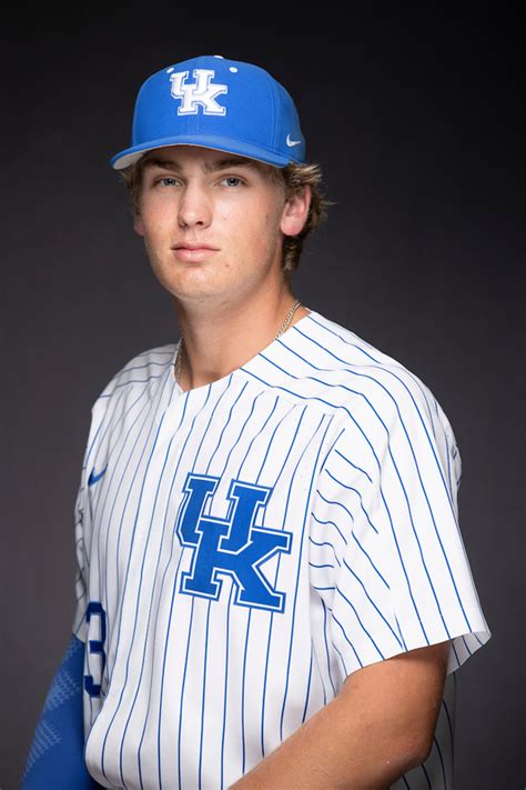 Hudson Brown Uk Athletics