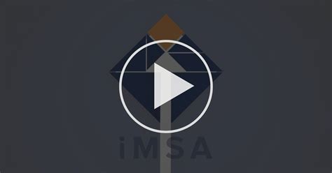 lesson 1 0 module 1 introduction module 1 introduction to financial
