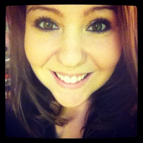 Stream Monica Mcd Music Listen To Songs Albums Playlists For Free