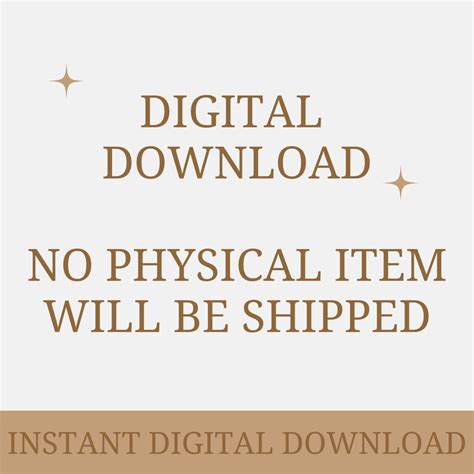 Freshman Class Of 2027 Svg Freshman Svg Highschool Freshman Svg