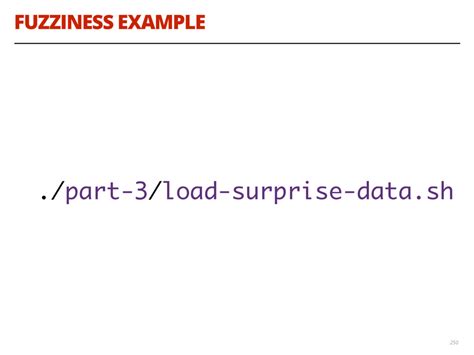 Elasticsearch Workshop Speaker Deck