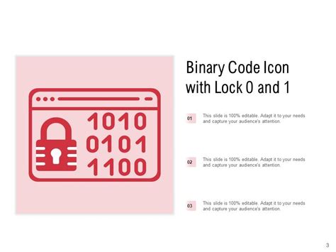 Computer Processor Instructions Magnifying Glass Screen And Gear Computer Screen Ppt PowerPoint