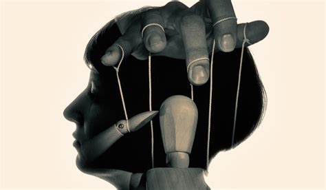 Cognitive Dissonance Conmen And Cults The Ways Marketers Delude Themselves