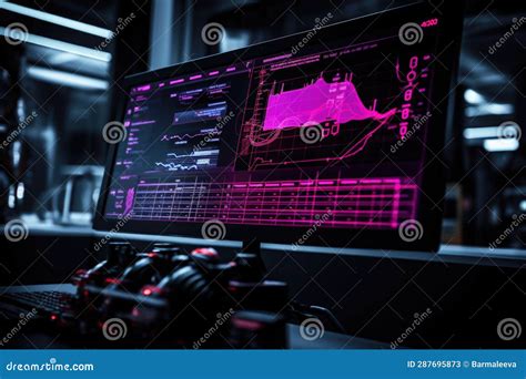 data science scientist computing analysing and visualizing complex