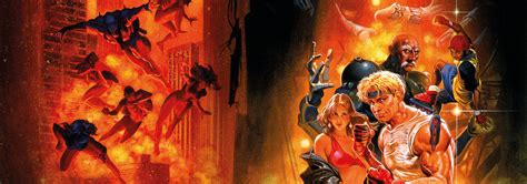 About Read Only Memory