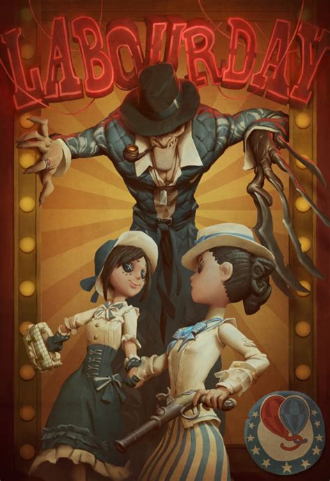 Idv Deduction Stars Updated To 2024 Winners Tier List Community