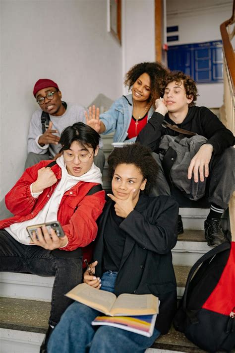 Affinity Groups Decentralized Resistance In An Age Of Crises