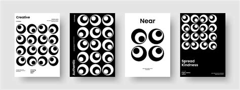 격리된 배너 템플릿입니다 추상 보고서 레이아웃 창의적인 포스터 디자인 비즈니스 프레젠테이션 책 표지 팸플릿 전단 배경 공책 장관의 직 브랜드 아이덴티티 전단 전단지 0명에