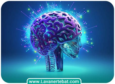 یادگیری عمیق Deep Learning چیست، چگونه کار می‌کند؟ لاوان ارتباط