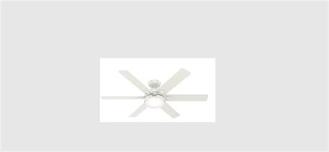 Hunter 51729 Hardaway Ceiling Fan Installation Guide Pdf Download