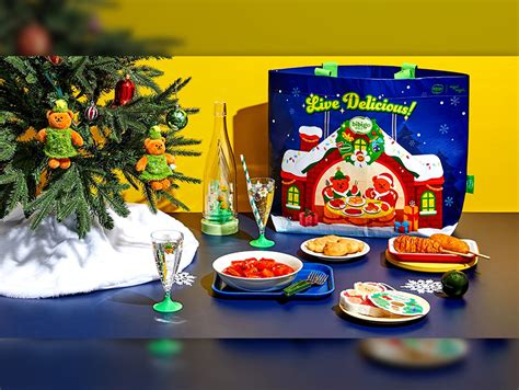 Cj제일제당 ‘위글위글과 협업 프로모션 진행한정판 굿즈 선보여 Cj 뉴스룸