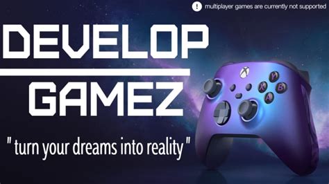 Make A Game For You In Unity 2d And 3d By Amjadchapsi1211 Fiverr