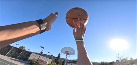 Anand Kumar Anand Kumar Wlv0a Roboflow Universe