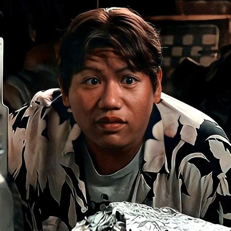 Ned Leeds No Way Home Marvel Knights Marvel Spiderman