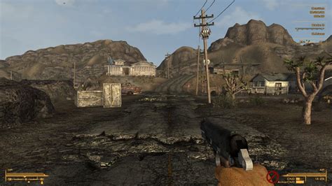 Deleting Nodes Rcitiesskylines