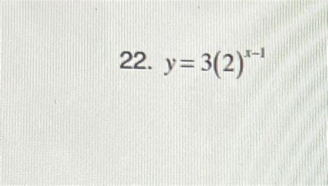solved 1 sketch a graph of the function 2 identify the