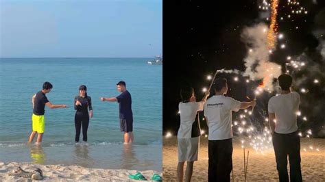 10년 지기 친구들과 즉흥 강원도 여행 Vlog Youtube