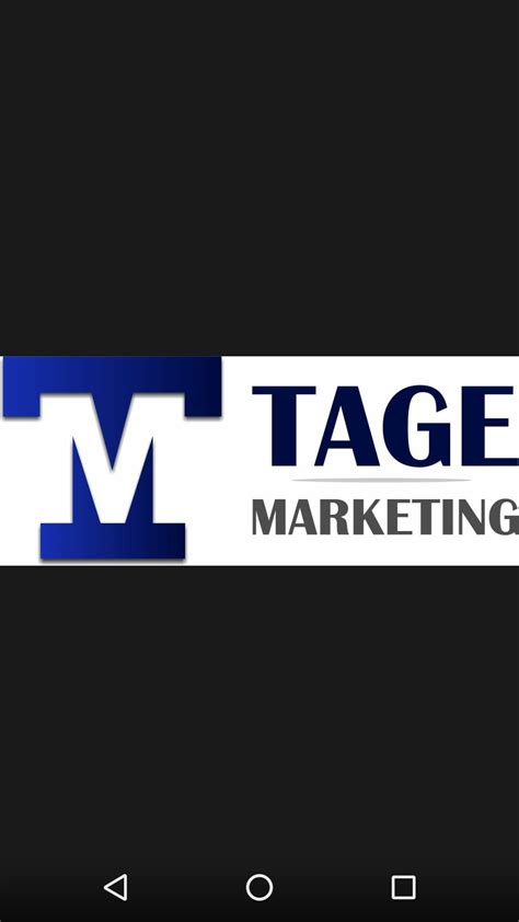 La Granson International Added La Granson International