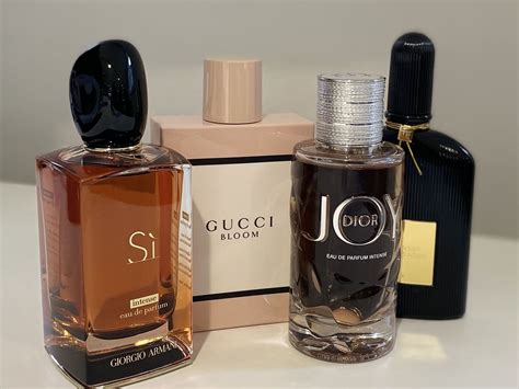 30 Best Long Lasting Perfumes That Will Smell Great All Day Woman And Home