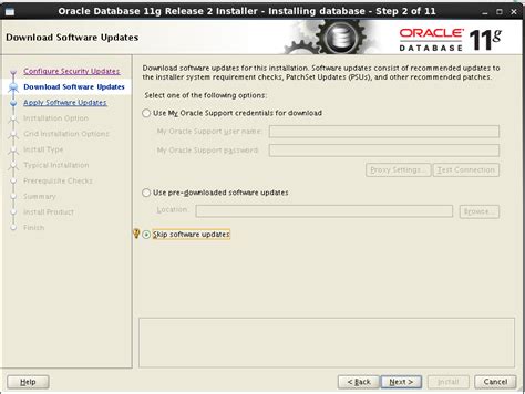 oracle dba and data science enthusiast upgrade oracle 11 2 0 3 rac to 11