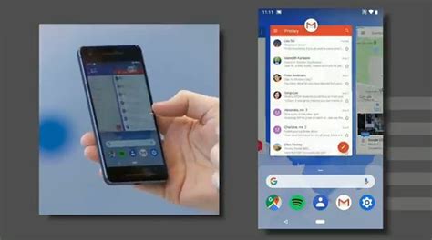 Benjamin Ayesu Attah Benayesu Twitter