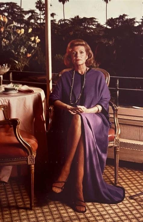 Pin By Krisztina Gyulasi On Rita Hayworth Rita Hayworth Actors Rita
