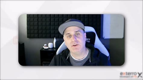 Remote Mobile Discovery Prasanth R