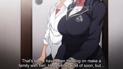 Hypnosis Sex Guidance 3 Pervy Bastard Fucks Busty Babegirl While Babefriend Films