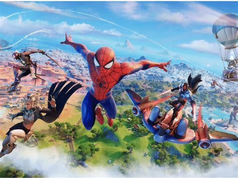 A Beginners Guide To Microsoft Loop Exploring Loop Components Pages