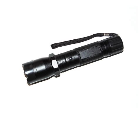 Электрошокер Шерхан 1101 (Корея) купить за 790 грн. Магазин ...
