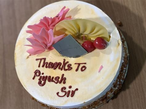 Piyush Srivastava On Linkedin Corporatelife