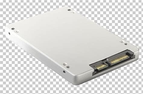 MikroTik RouterBOARD MikroTik RouterOS Network Switch PNG Clipart Computer Component Computer