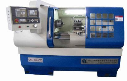Difference Between NC And CNC Machine VIVA DIFFERENCES