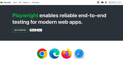 2025年版・おすすめウェブスクレイピングツール17選 Thunderbit
