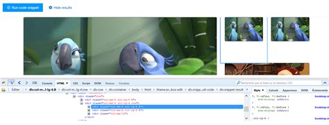 Css How To Remove The Extra Space Around The Image Inside A Div Stack Overflow
